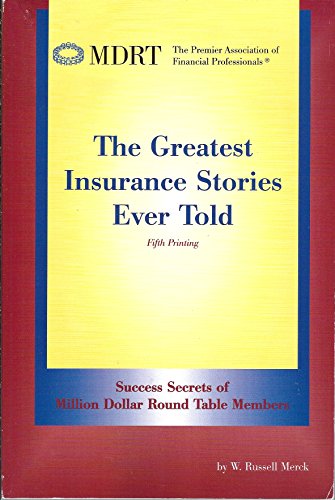 Best Insurance Sales Books for Agents In 2024