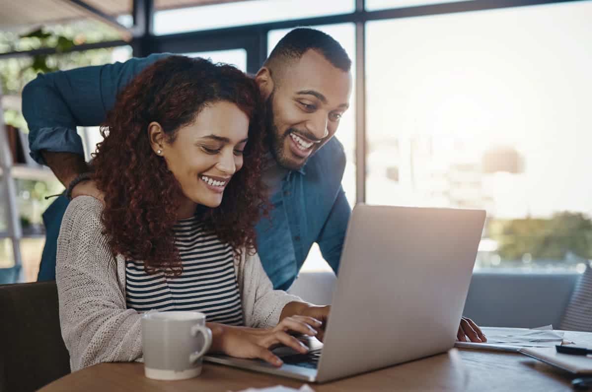 Start-Up Guide: Independent Insurance Agency