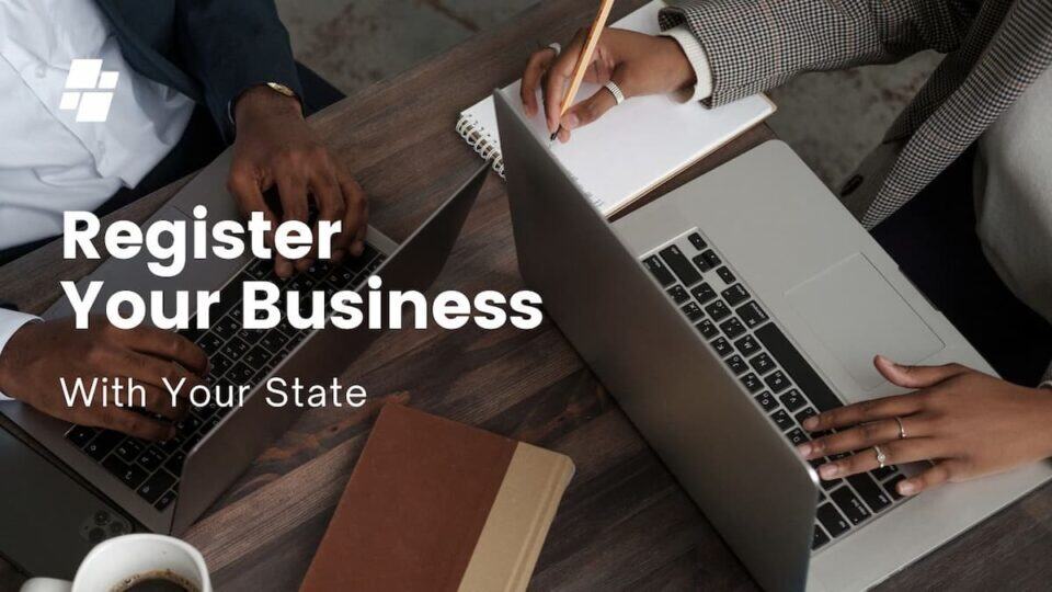 Captive vs Independent Agencies: A Comparison