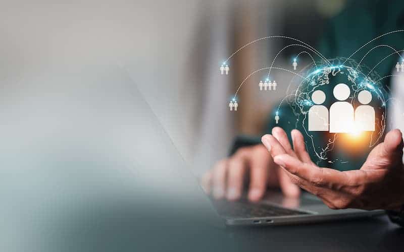 The Ultimate Guide to CRM Software for Insurance Agents
