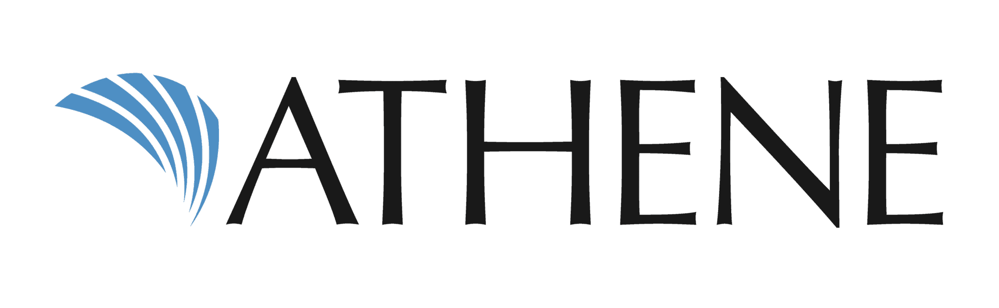 Our Partners - USA - Experior Financial Group