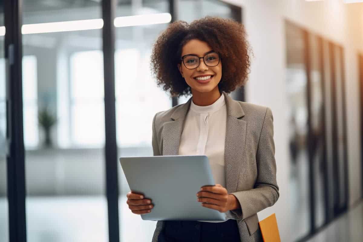 Sales Tips for Insurance Agents from Experior Financial