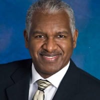 Explore Insurance Sales Careers with Experior Financial