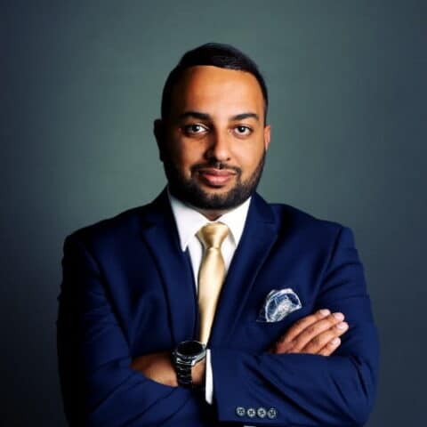 Contact Us - USA - Experior Financial Group