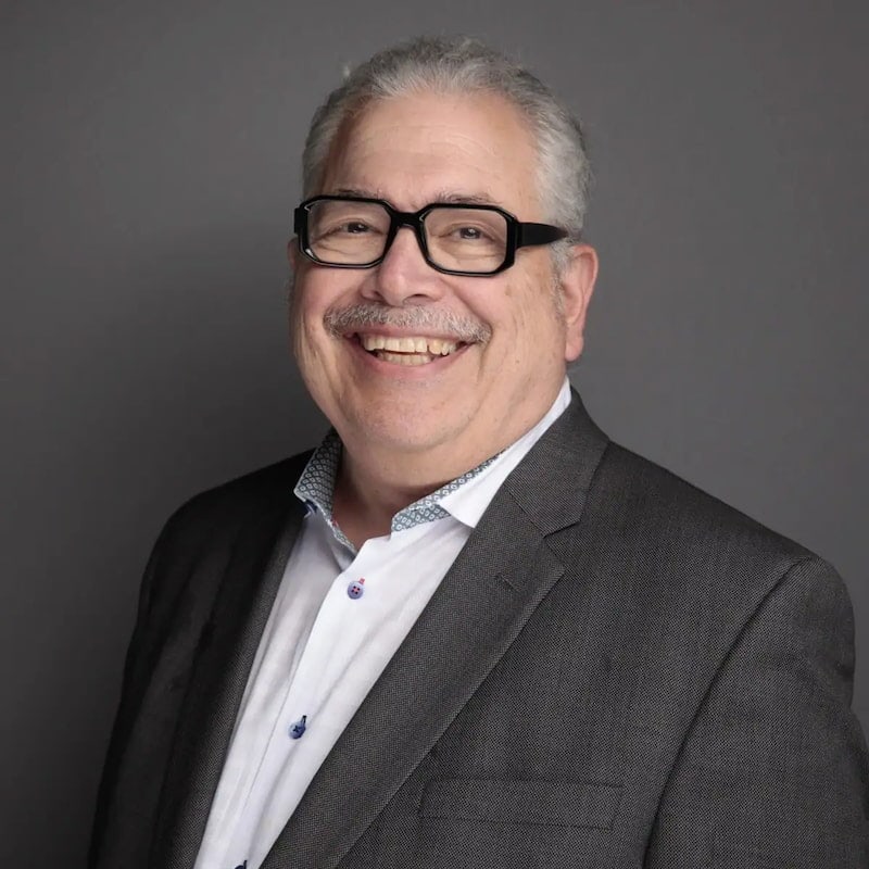 Meet Our Team - USA - Experior Financial Group