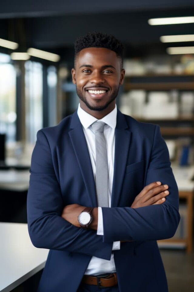 Contact Us - USA - Experior Financial Group