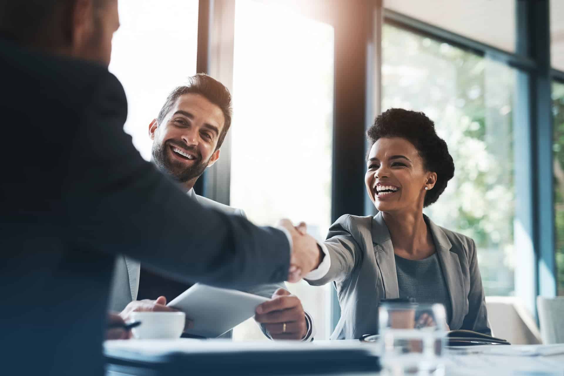 Be Your Own Boss: Join Experior Financial Group IMO