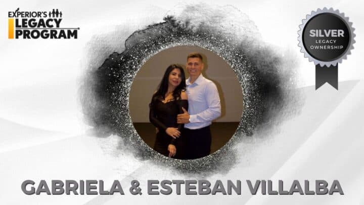 Experior Login | Access Your Agent Portal & Resources