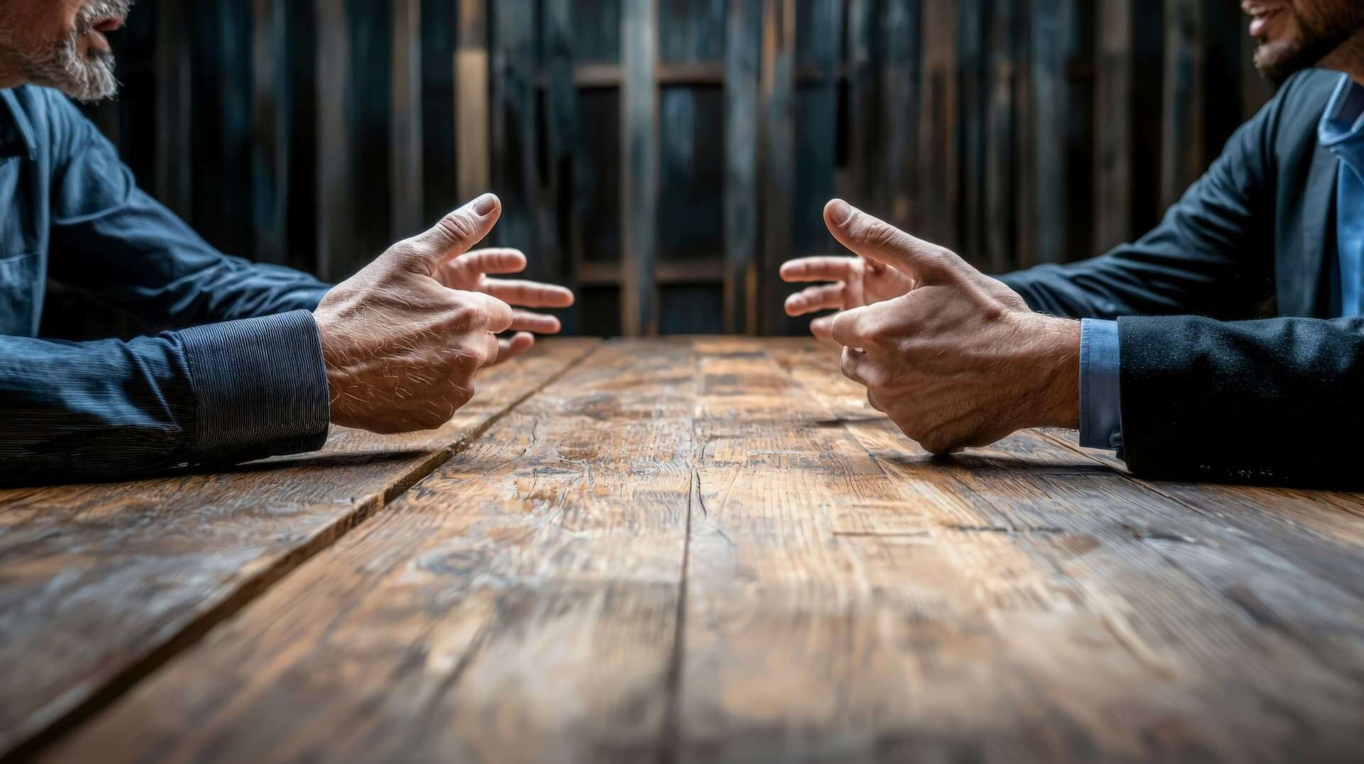 Experior Login | Access Your Agent Portal & Resources