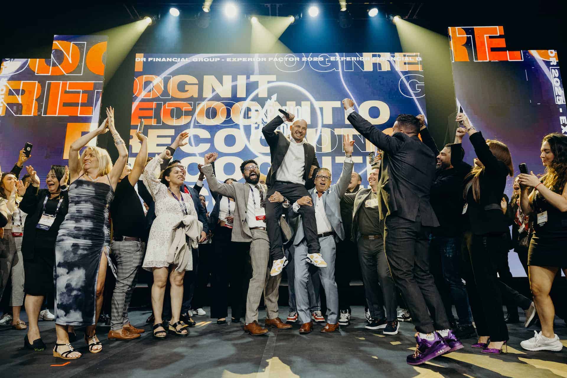 Experior Login | Access Your Agent Portal & Resources