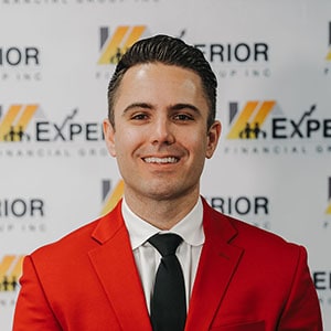 Experior Academy- USA - Experior Financial Group